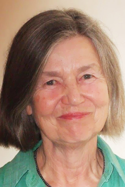 Veranstaltungen | Brandenburgisches Literaturbüro